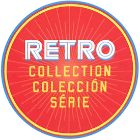Hasbro Retro Collection – Interstellartoys